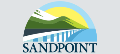 Home Page | Sandpoint, ID