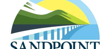 Home Page | Sandpoint, ID